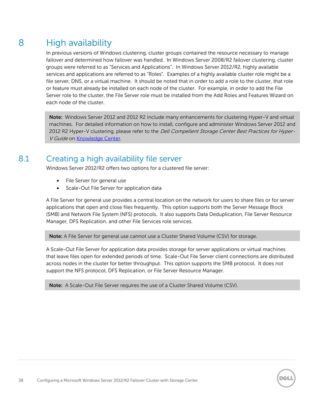 CML1020_WindowsServer2012R2FailoverCluster(ARC).pdf