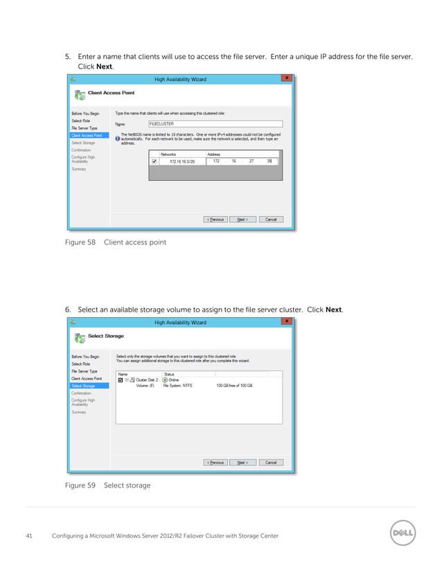 CML1020_WindowsServer2012R2FailoverCluster(ARC).pdf