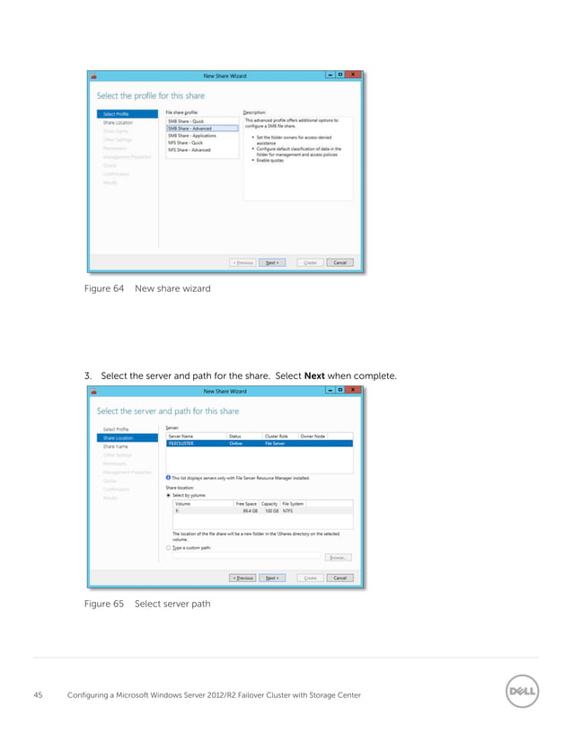 CML1020_WindowsServer2012R2FailoverCluster(ARC).pdf