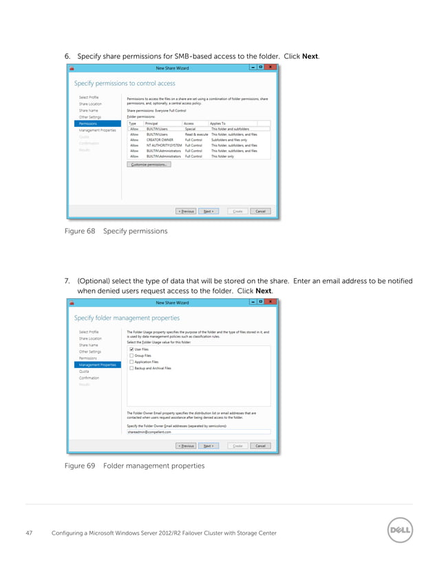 CML1020_WindowsServer2012R2FailoverCluster(ARC).pdf