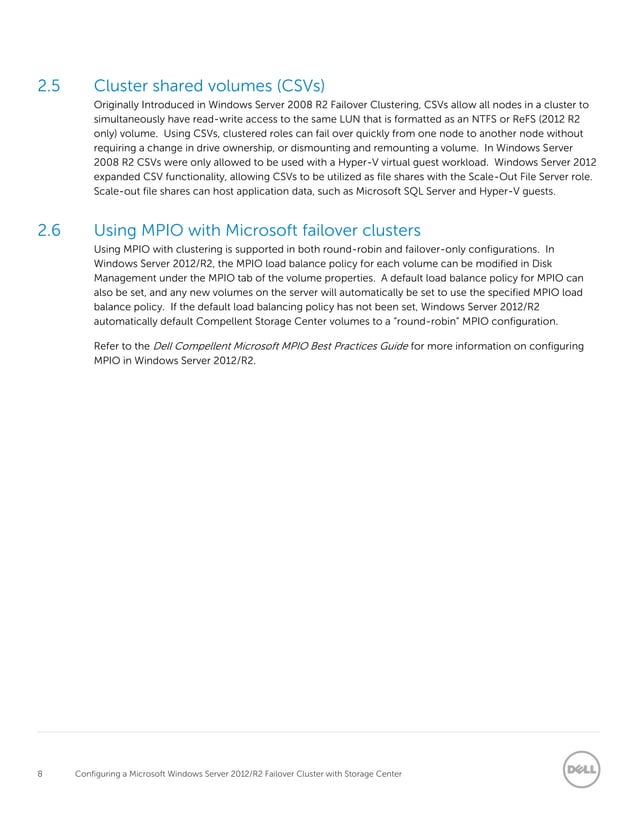 CML1020_WindowsServer2012R2FailoverCluster(ARC).pdf
