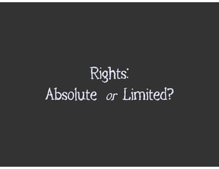 CML2117 2008, Introduction to Law - Lecture 15 | PPT