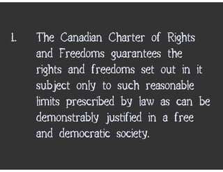 CML2117 2008, Introduction to Law - Lecture 15 | PPT