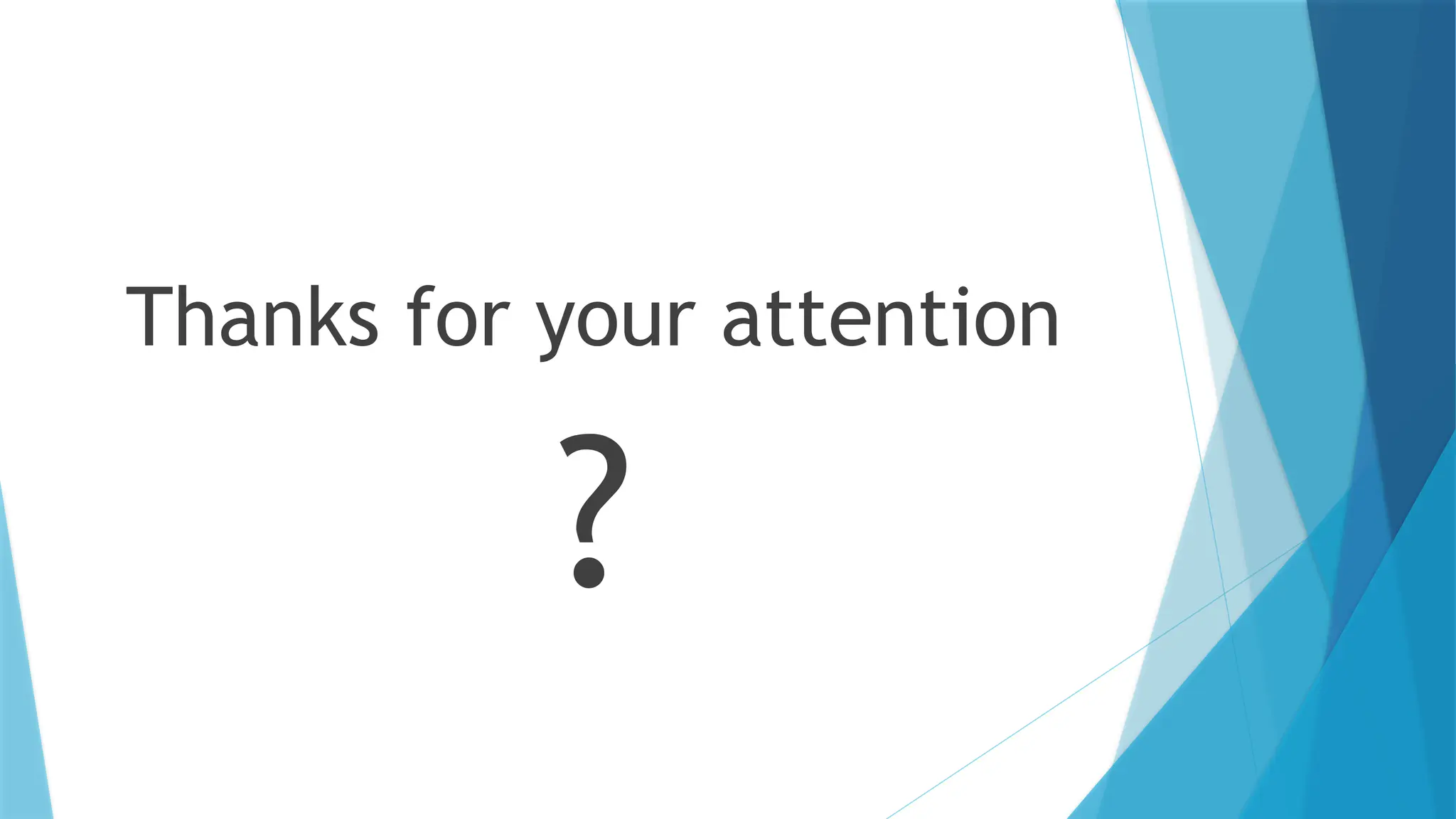 Chronic Myelogenous leukemia (CML) .pptx