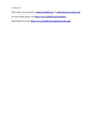 CMLA 2022 CFP (1).pdf