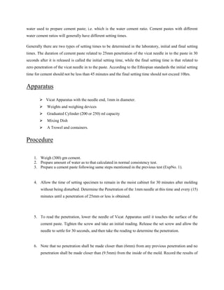 cm lab report.docx