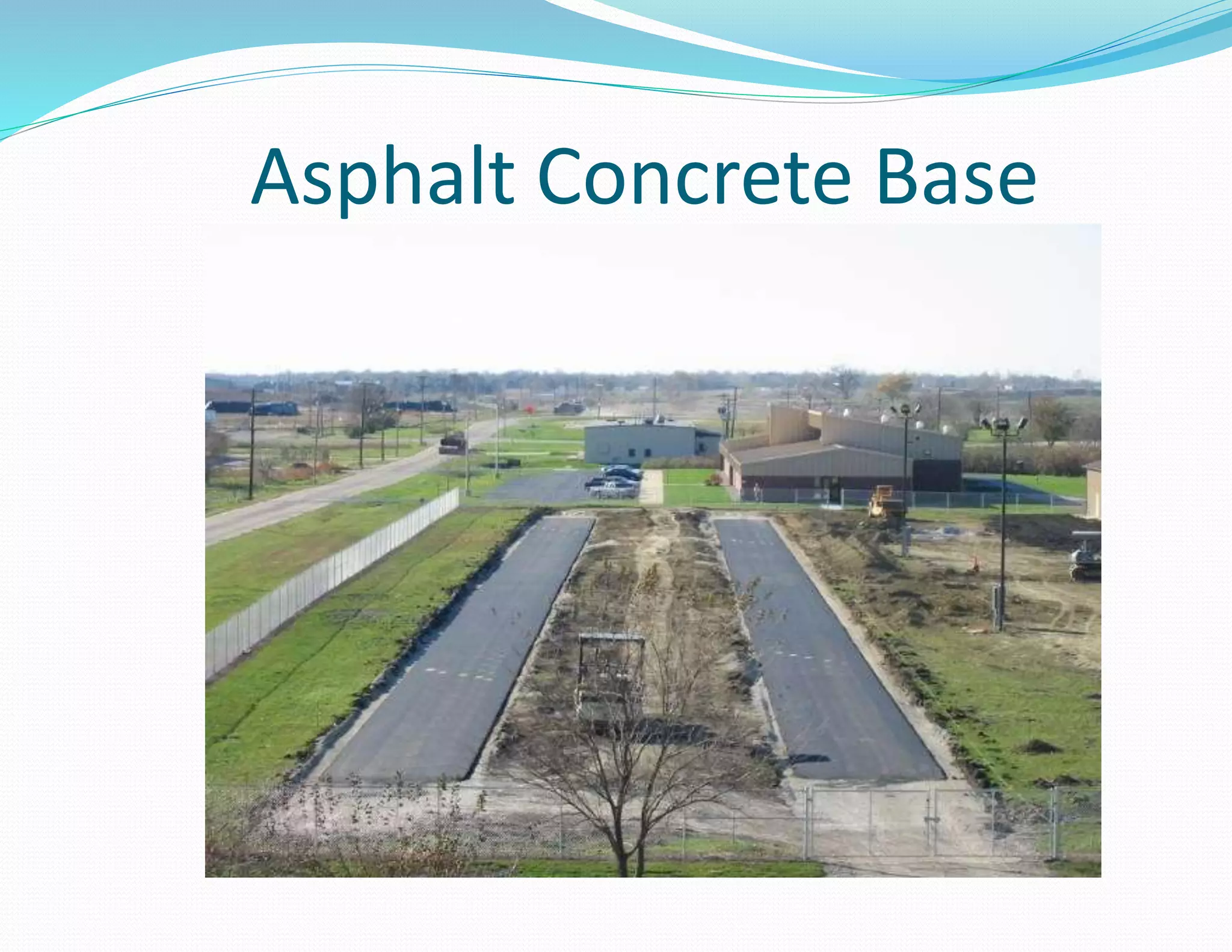 Continuously reinforced concrete pavement seminar ppt by chandramohan ...