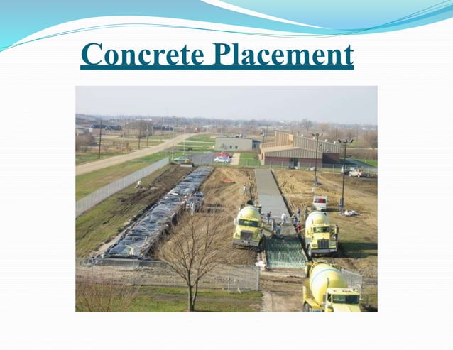 Continuously reinforced concrete pavement seminar ppt by chandramohan lodha | PPTX