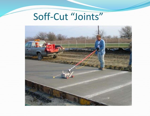 Continuously reinforced concrete pavement seminar ppt by chandramohan ...