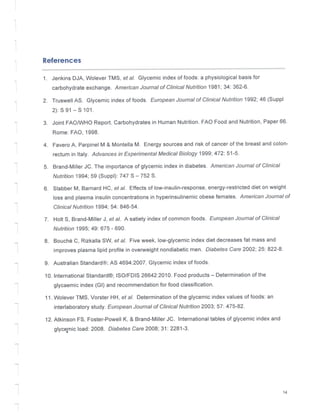 CMLS GLucare Gold.pdf