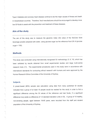 CMLS GLucare Gold.pdf