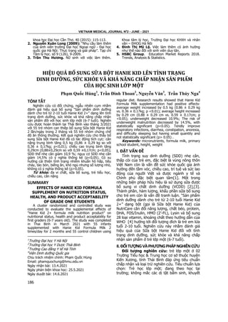 CMLS Hanie Kid SB SN | PDF