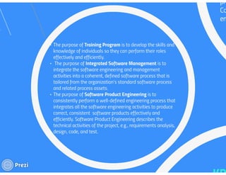 Cmm | PPT | Free Download