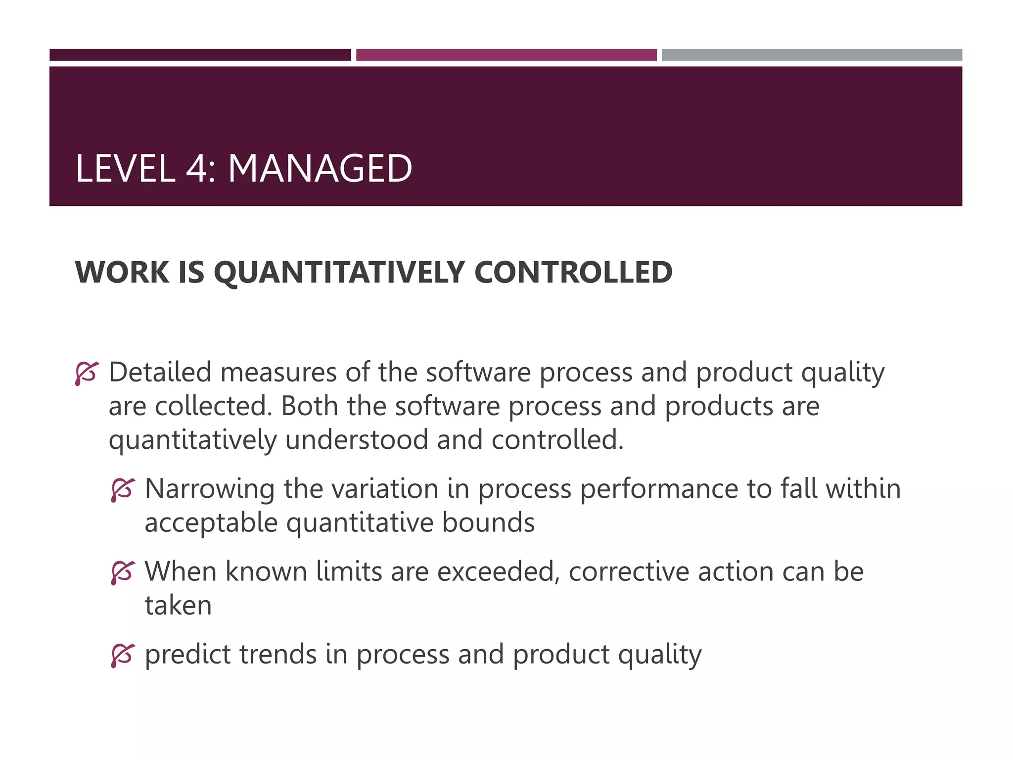 Capability Maturity Model (CMM).ppt