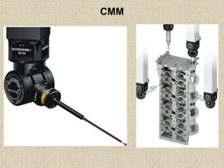 cmm.ppt