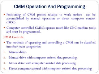 CMM.pdf
