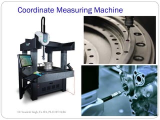 CMM.pdf