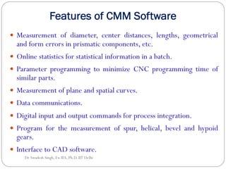 CMM.pdf