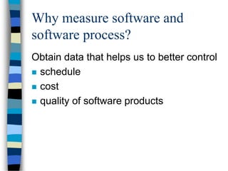 CMM Capability maturity model for engg.ppt