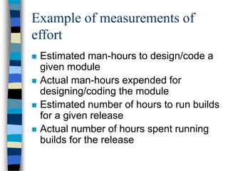 CMM Capability maturity model for engg.ppt