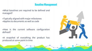 Change Management | PPT