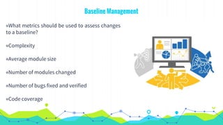 Change Management | PPT