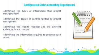 Change Management | PPT