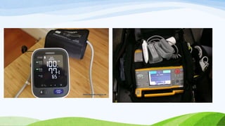 Contrast Media Reactions Management | PPTX