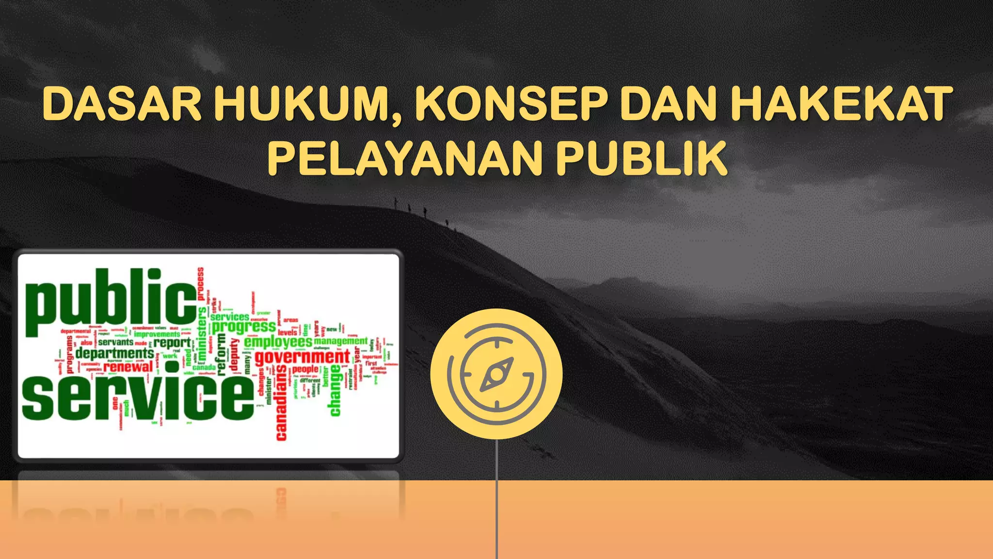 CM_MANAJEMEN PELAYANAN PUBLIK.pdf