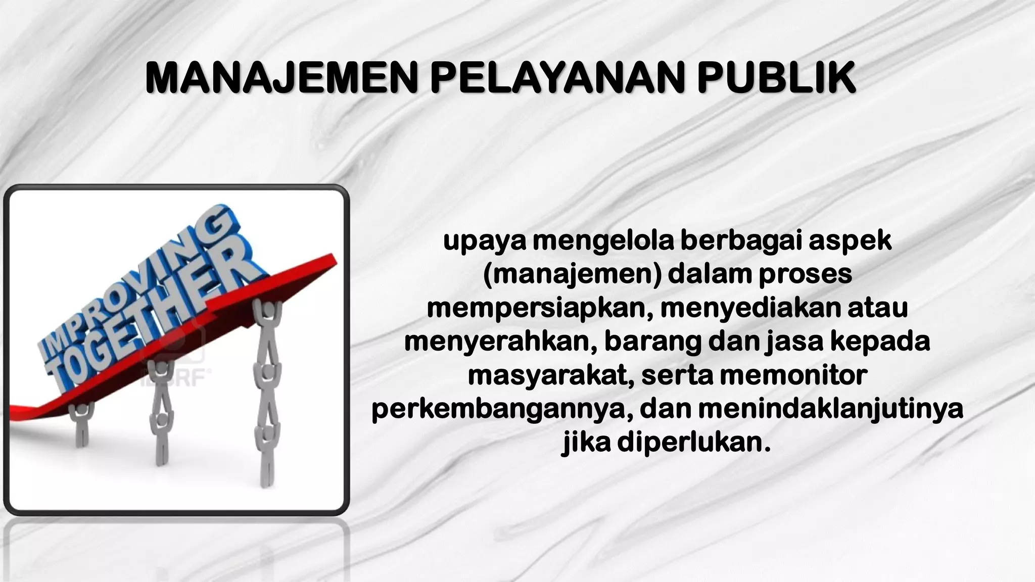 CM_MANAJEMEN PELAYANAN PUBLIK.pdf