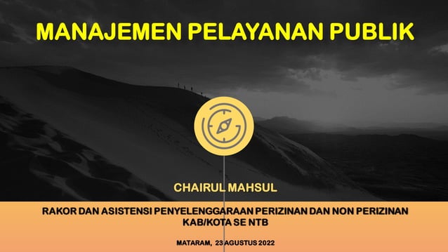 CM_MANAJEMEN PELAYANAN PUBLIK.pdf