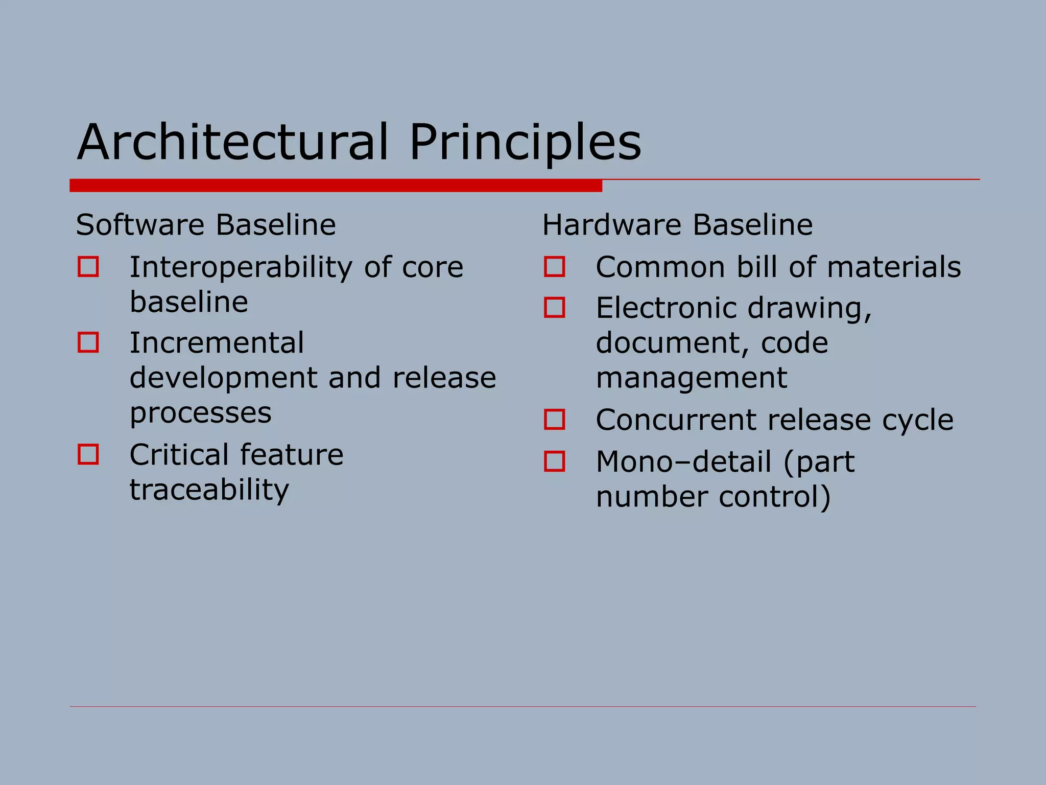 Cmmi And Agile Ppt