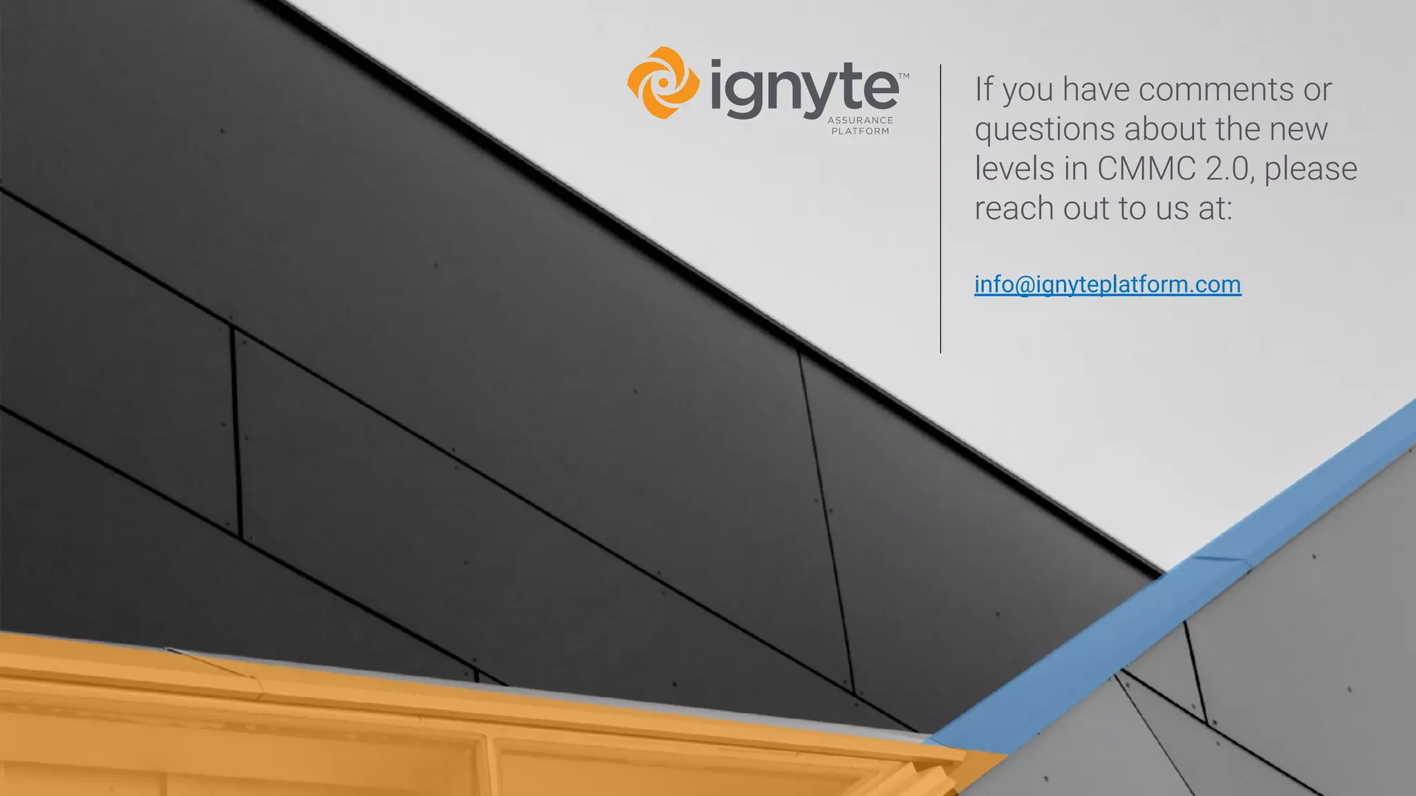 CMMC 2.0 I L1 & L2 Scoping Guidance Explained | PDF | Defense Industry | Industries