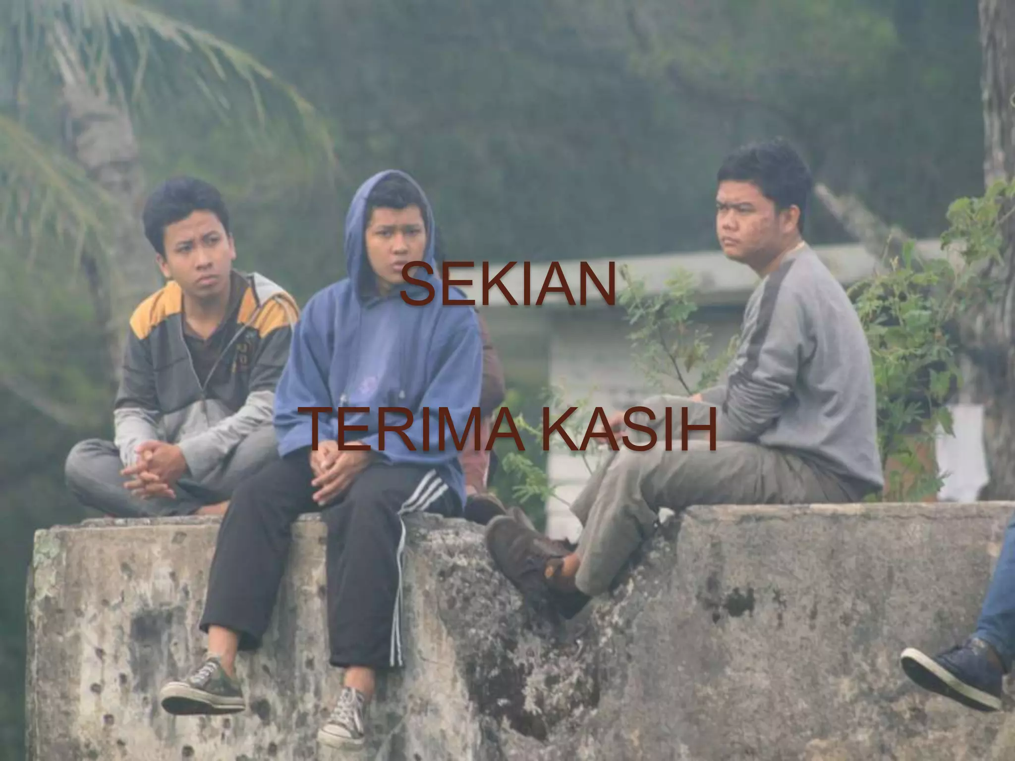 Cmm ( coordinate measuring machine ) | PPTX