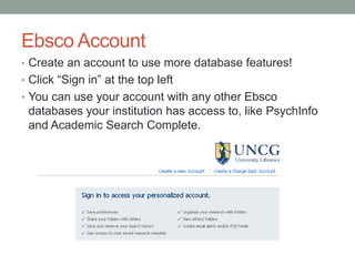 Communication and Mass Media Complete Tutorial | PPTX