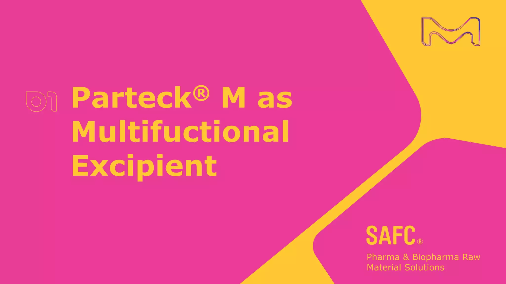 Continuous Manufacturing - Issues and Answers | PDF