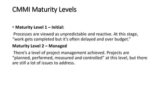 CMMI.pptx
