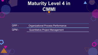 CMMI.pdf