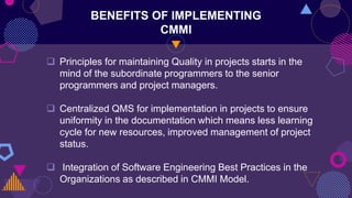 CMMI.pdf