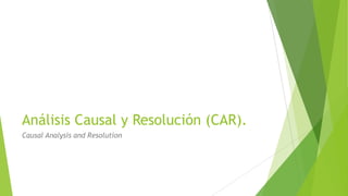 CMMI-DEV | PPTX