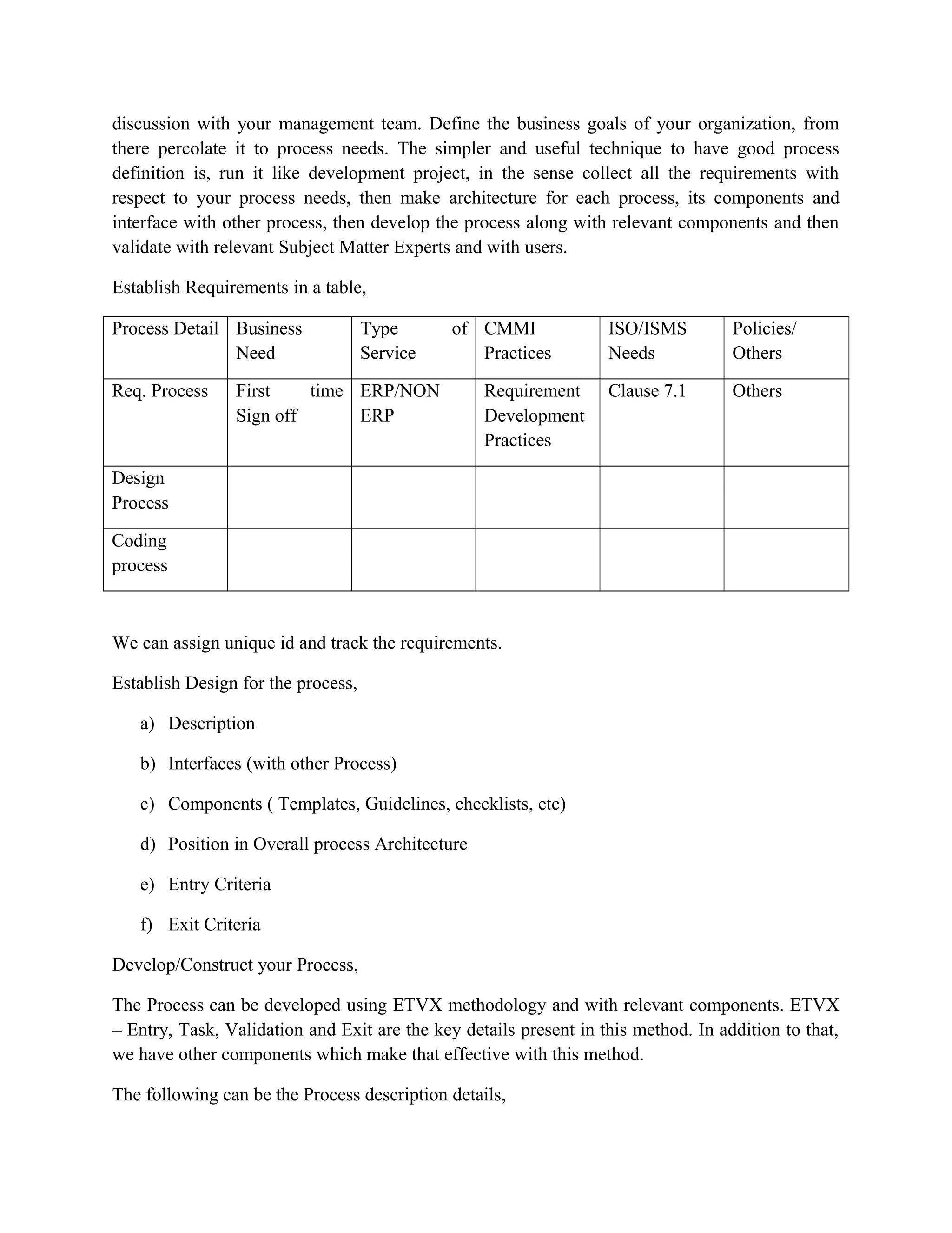 CMMI Implementation Guide | DOC | Business Utilities | Business