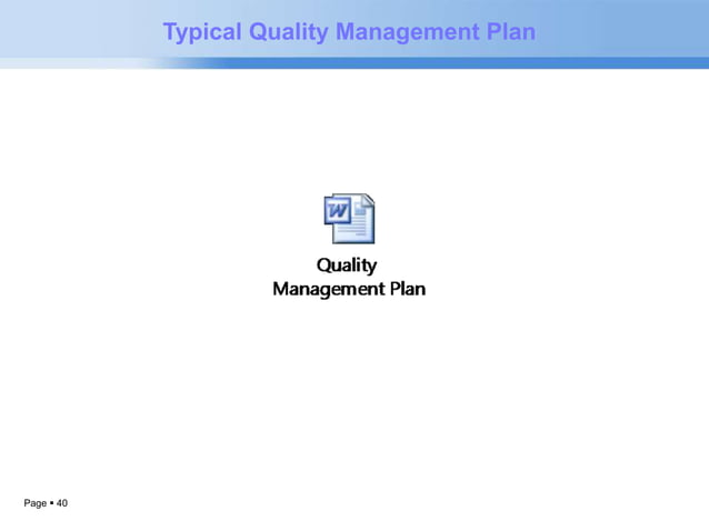 Introduction to CMMI-DEV v1.3 - Day 2 | PPT