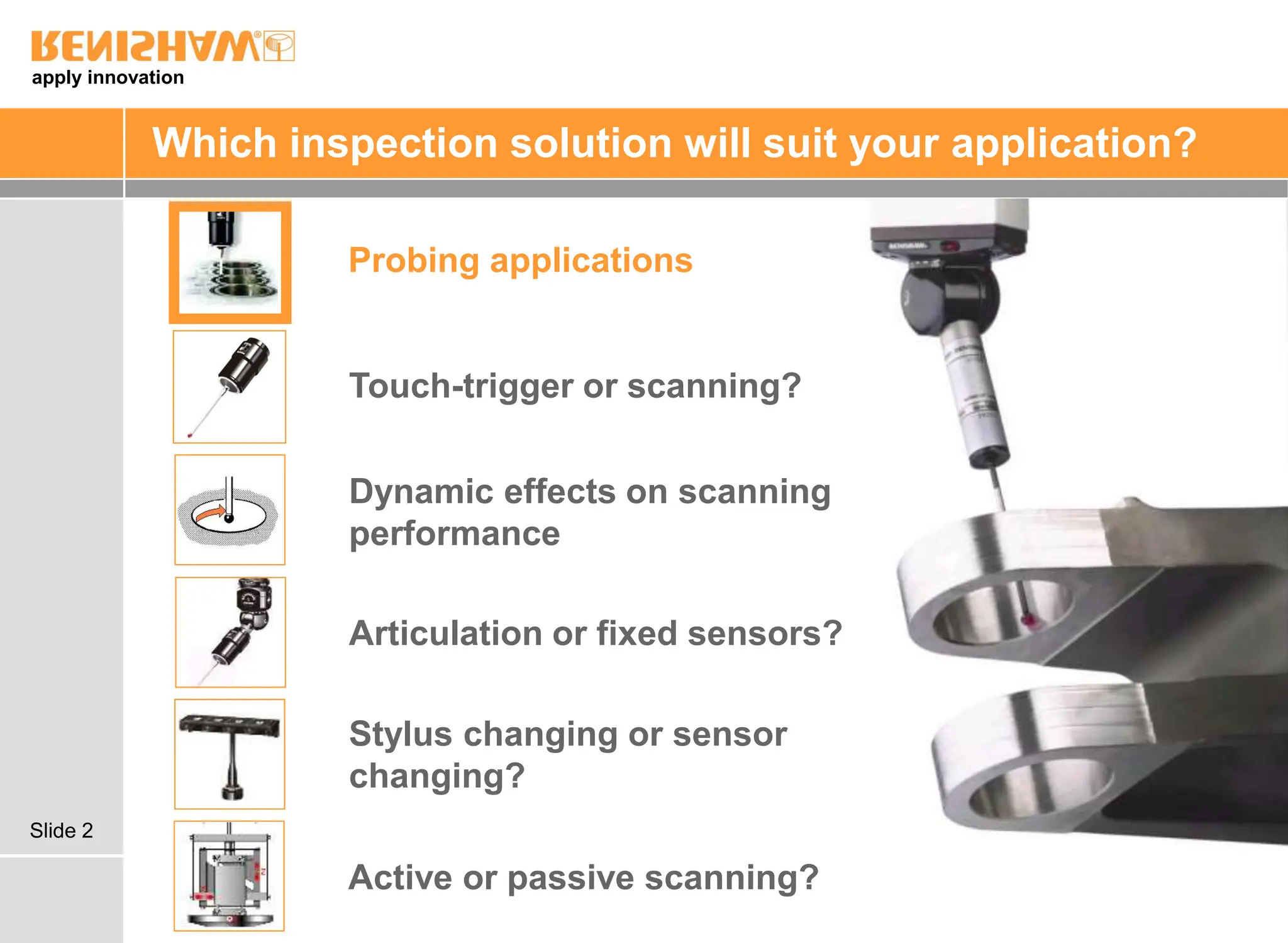 CMM_inspection_fundamentals_presentation.ppt
