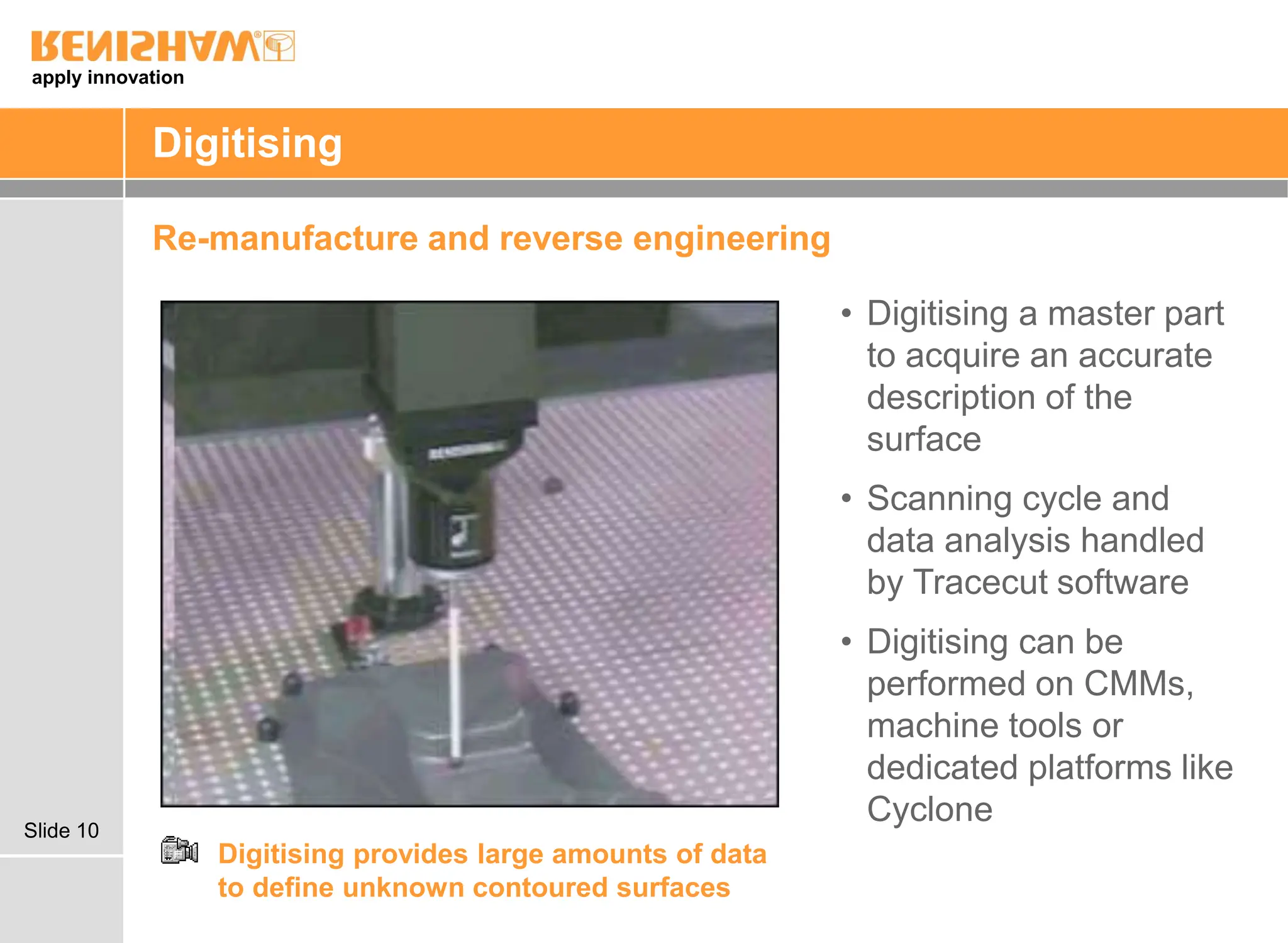 CMM_inspection_fundamentals_presentation.ppt