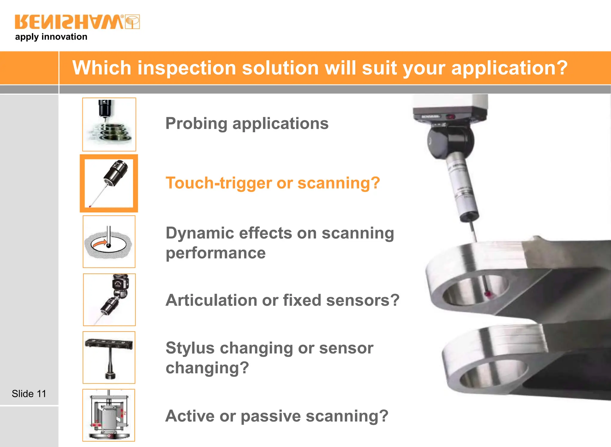 CMM_inspection_fundamentals_presentation.ppt