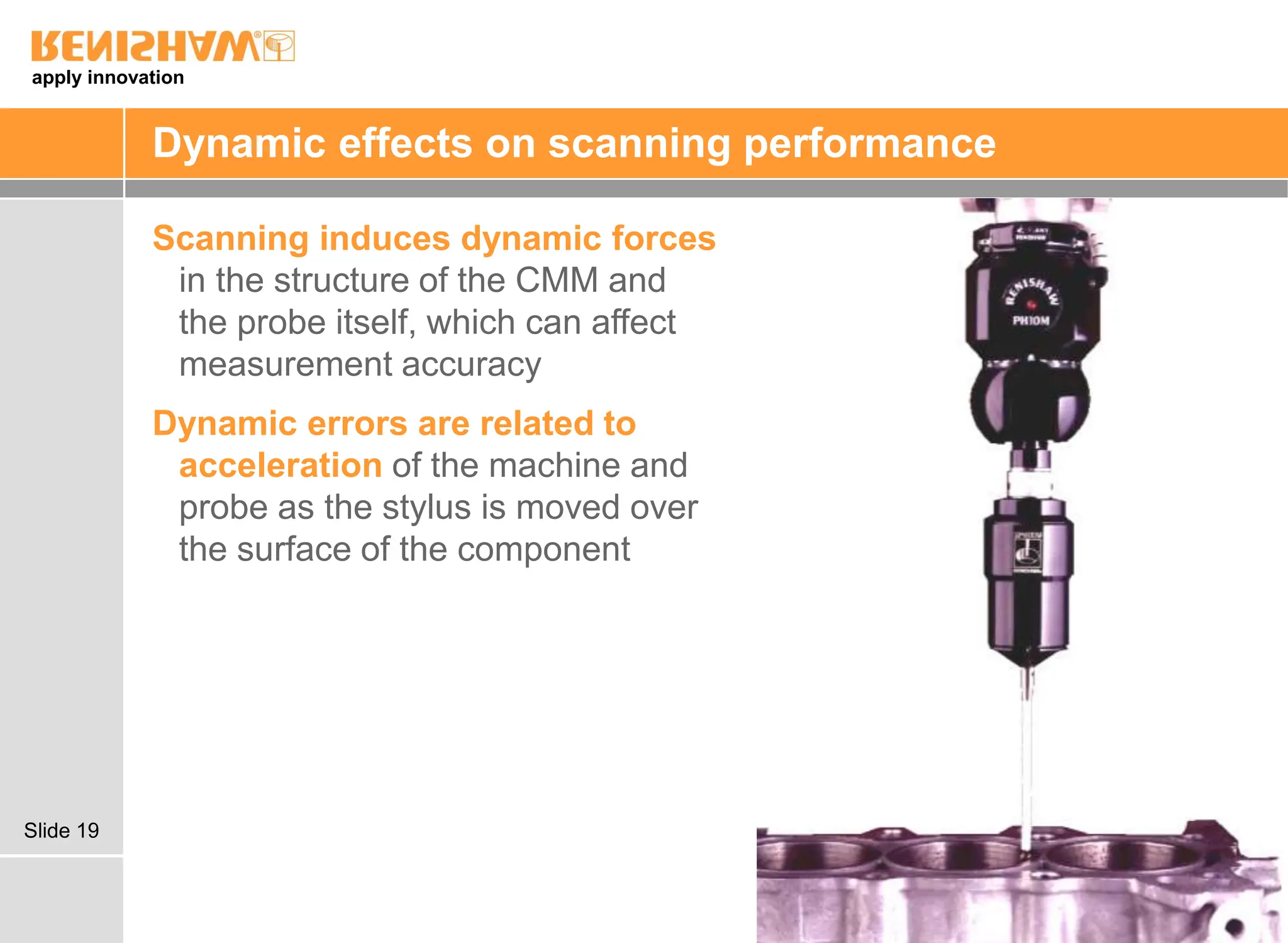 CMM_inspection_fundamentals_presentation.ppt
