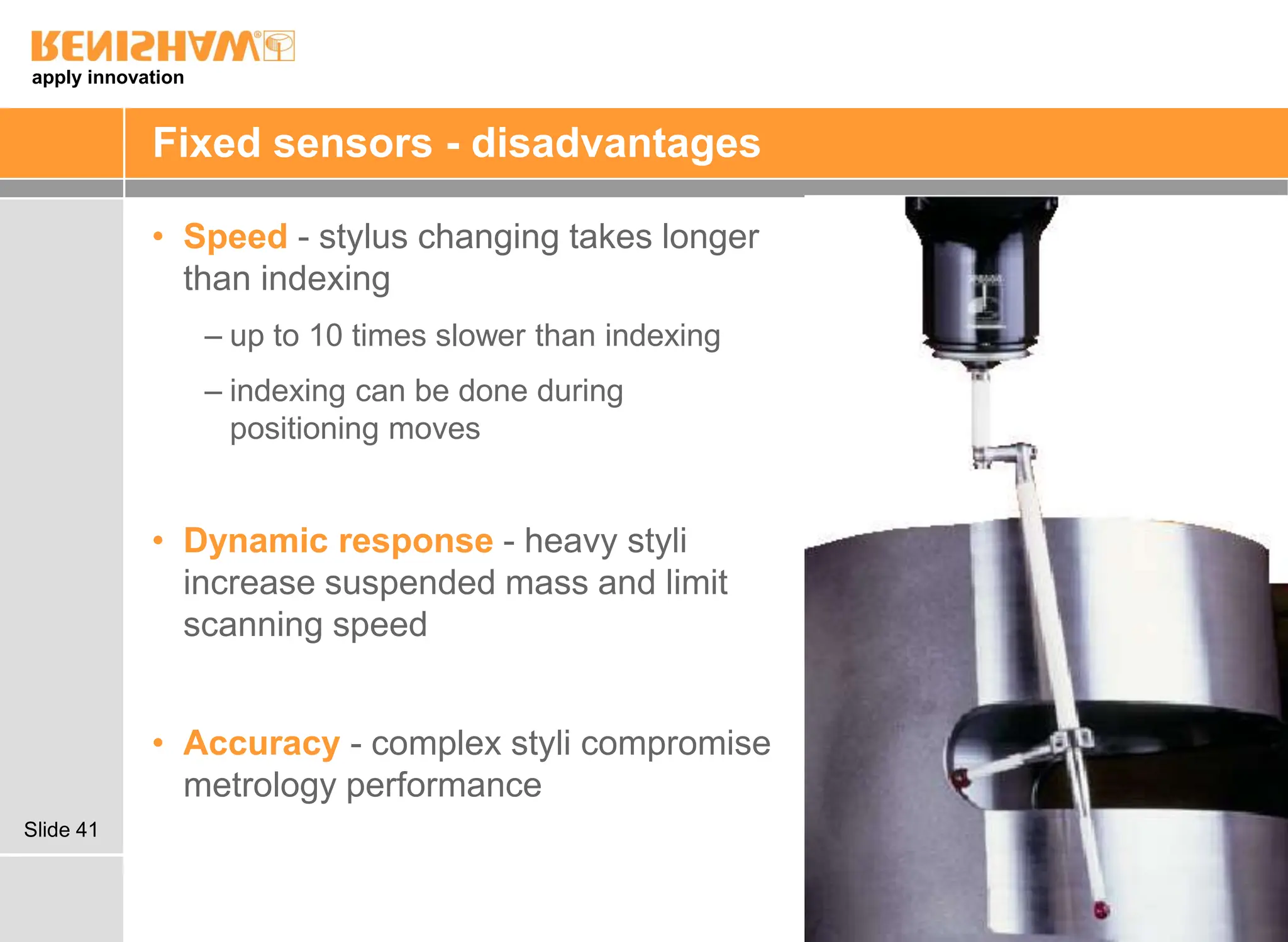 CMM_inspection_fundamentals_presentation.ppt