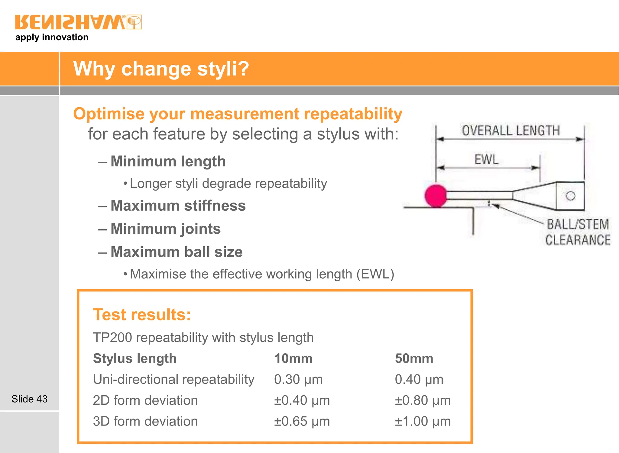 CMM_inspection_fundamentals_presentation.ppt