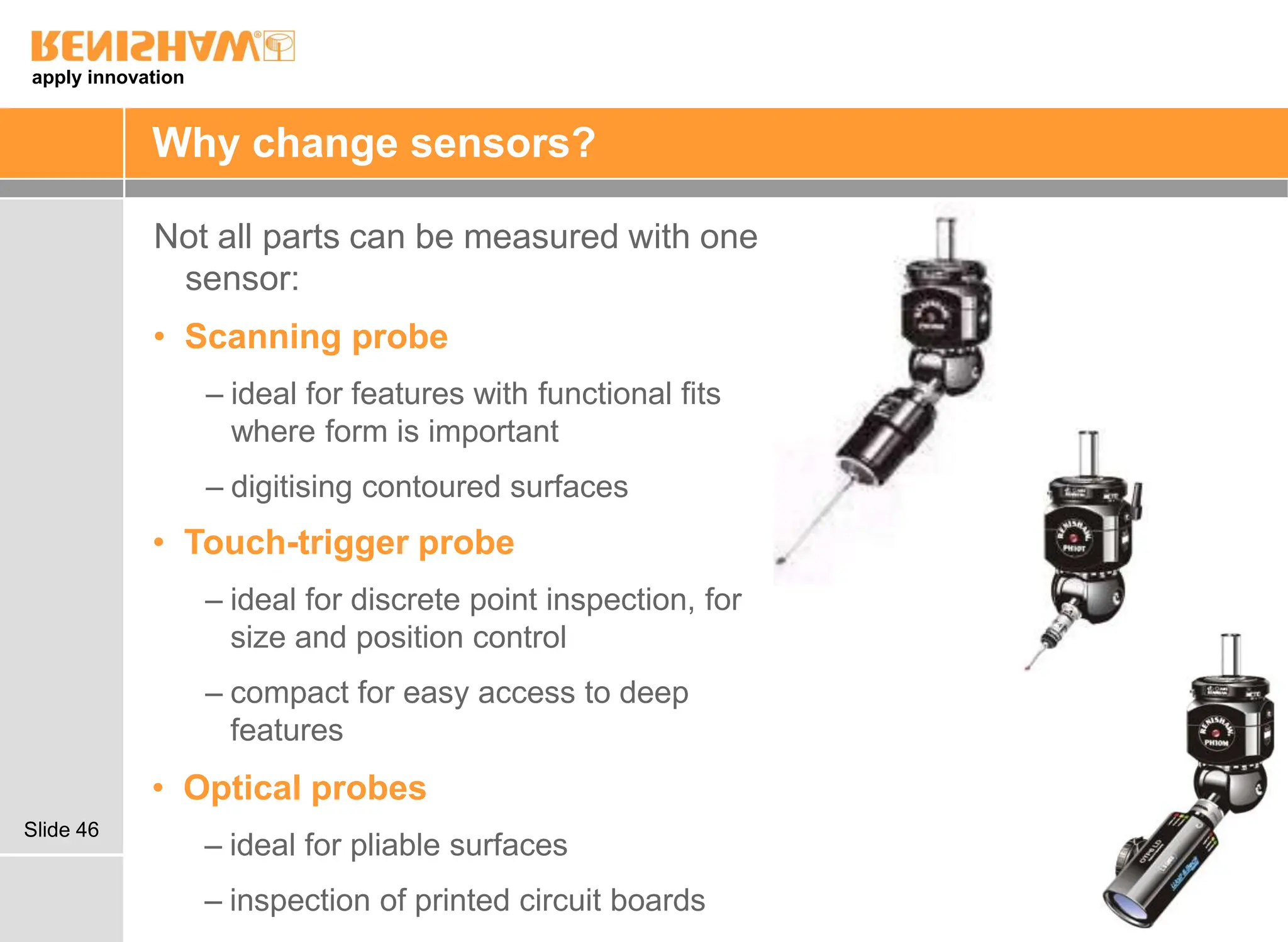 CMM_inspection_fundamentals_presentation.ppt