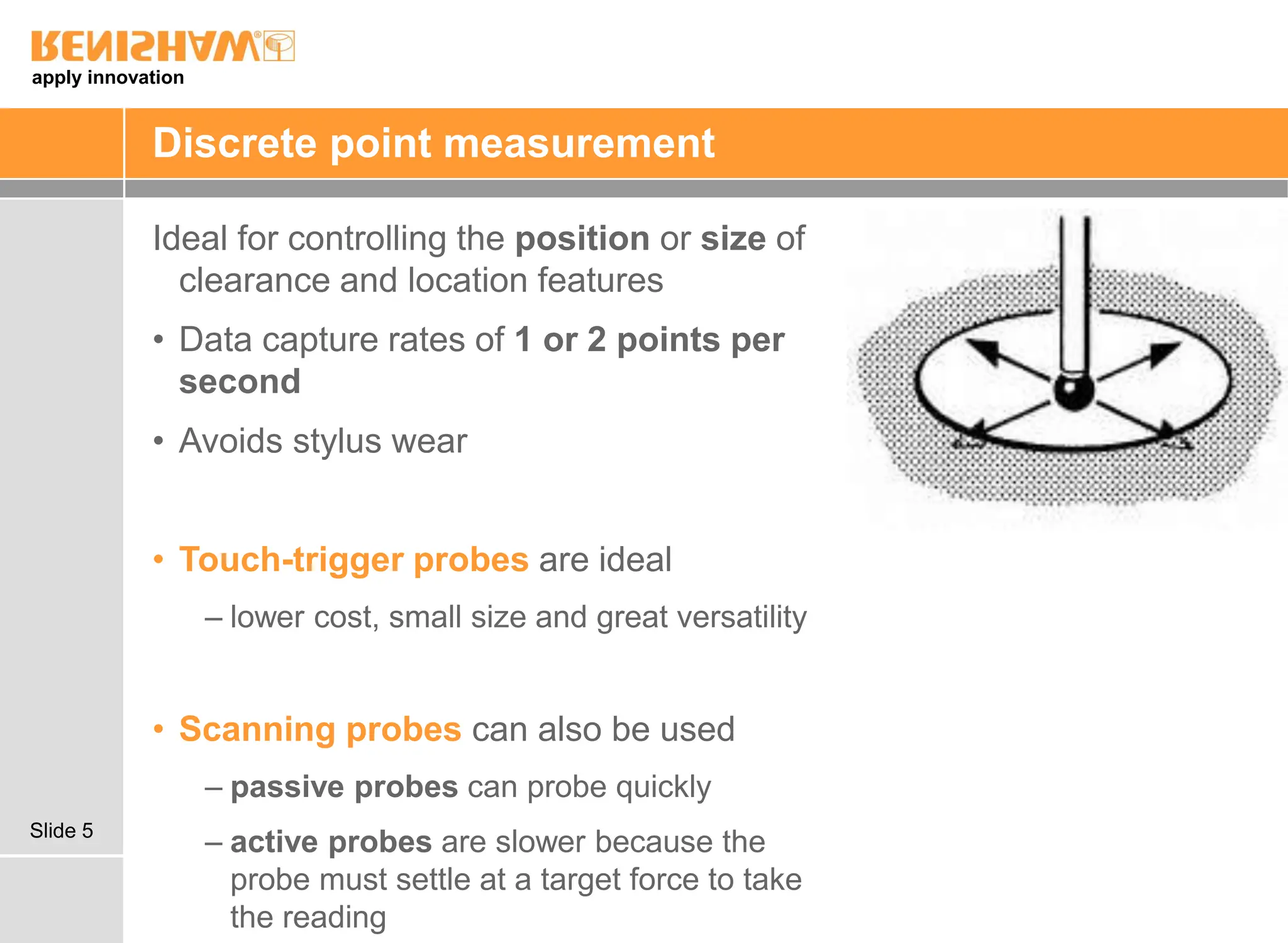 CMM_inspection_fundamentals_presentation.ppt